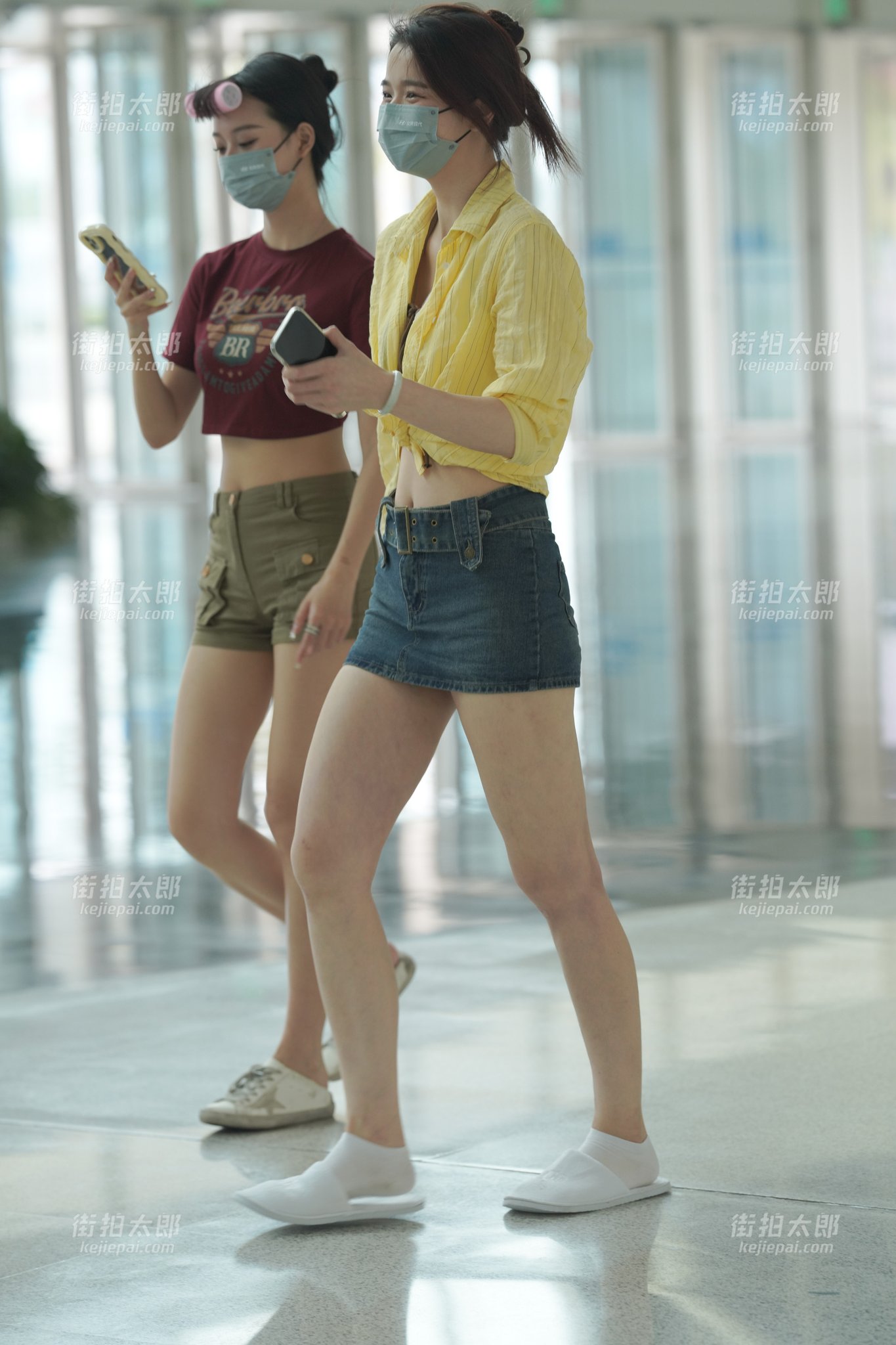 街拍太郎 on Twitter: "220828-4 95p https://t.co/eTE8NrqfdW" / Twitter