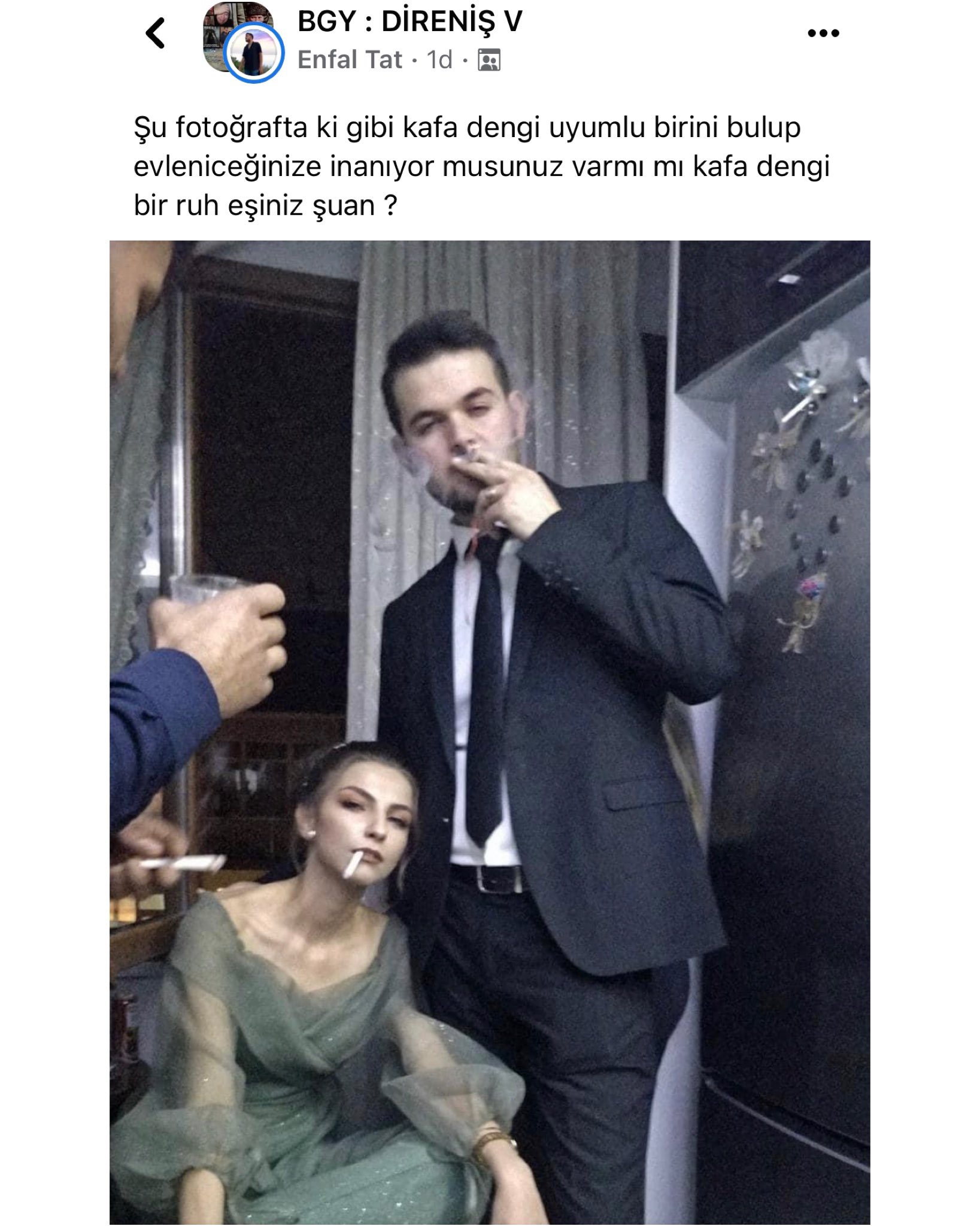 BGY on Twitter: "Sanmam. https://t.co/JuXoKj0cAH" / Twitter