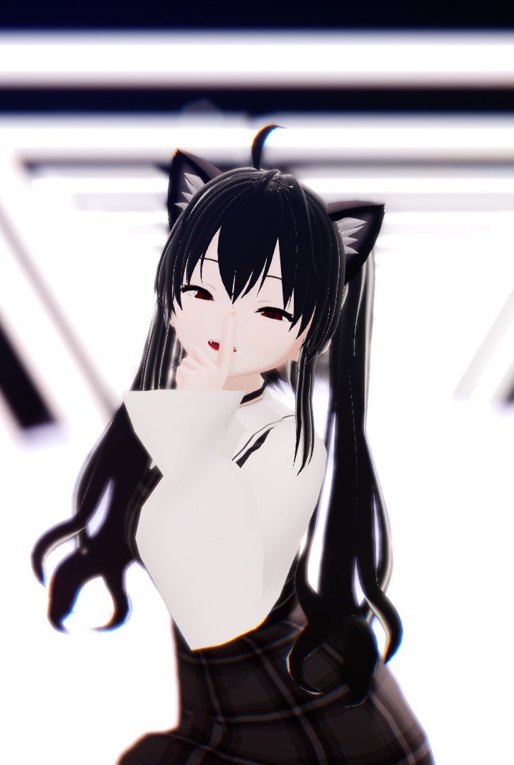 커미션 홍보봇! on Twitter: "RT @commisionYuri: ༉·₊˚ 여캐 VROID 커미션 받습니다! ༉·₊˚ 당신의 자캐를 움직이게 할 수 있는 기회 ...