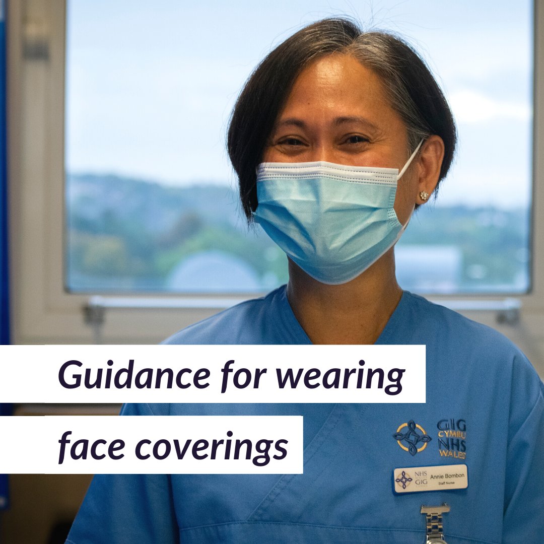 Radyr & Morganstown Community