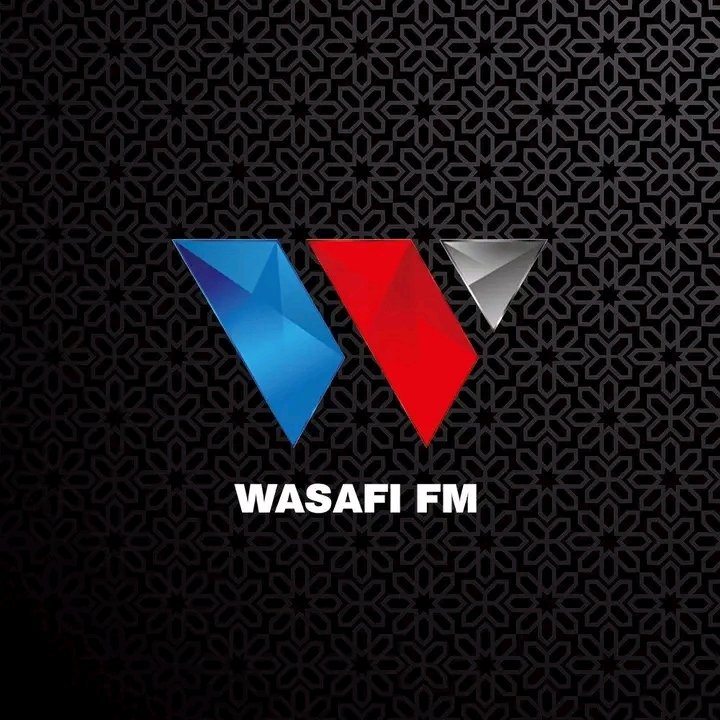 Africa Facts Zone on Twitter: "Diamond Platnumz owns Posh Hotel in Dar Es Salaam, Wasafi Radio ...