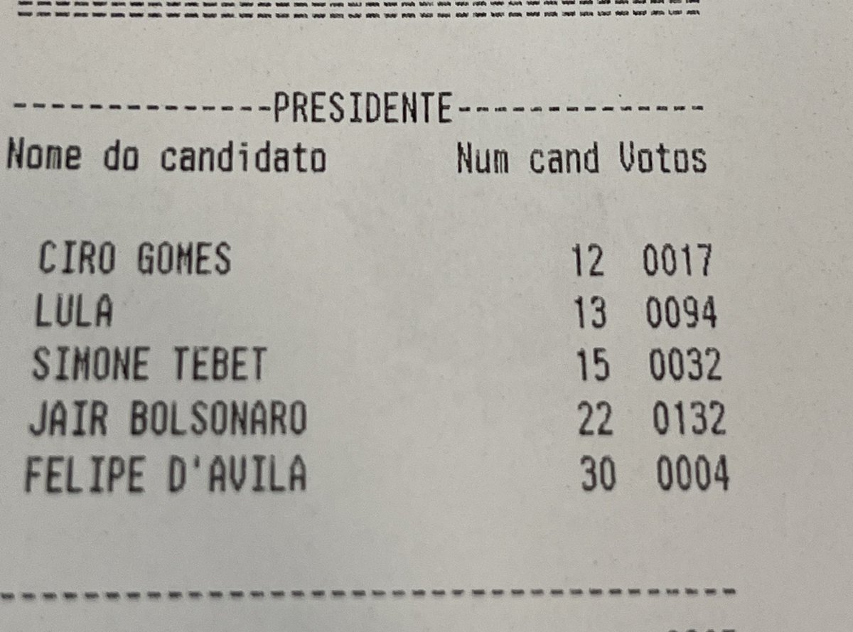 Thread by @FiorellaIsabelM on Thread Reader App – Thread Reader App