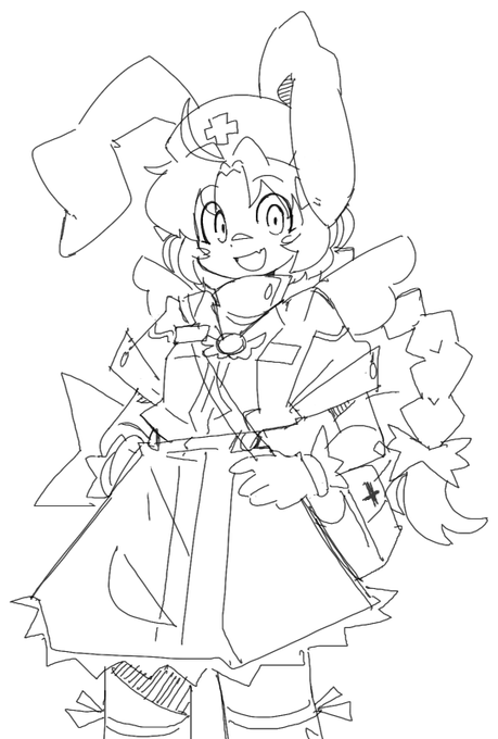 Bacun🆖 (@BacunNG) さんのイラスト・マンガ作品まとめ (357 件) - Twoucan