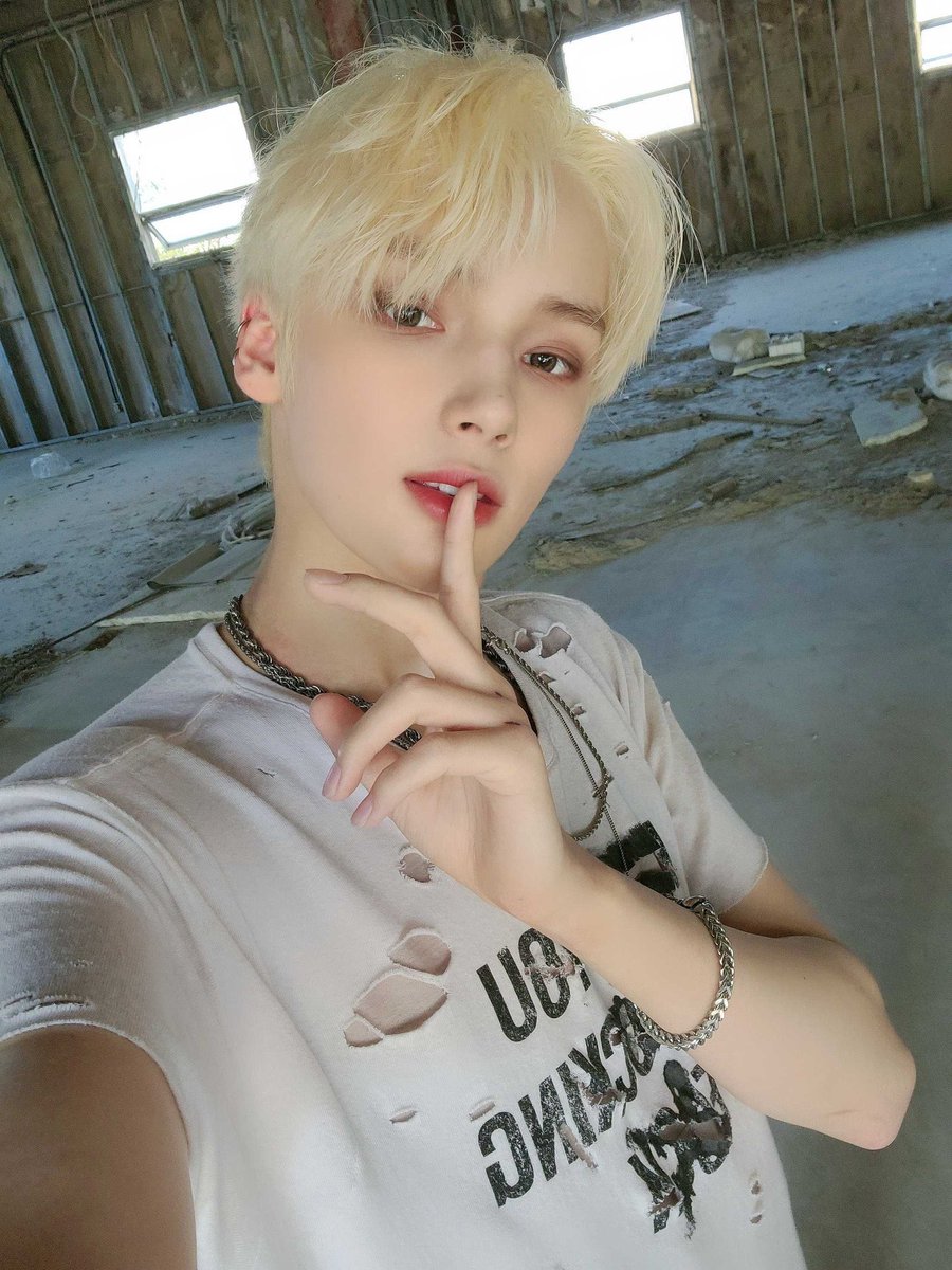 투바투 짤 수집가 On Twitter