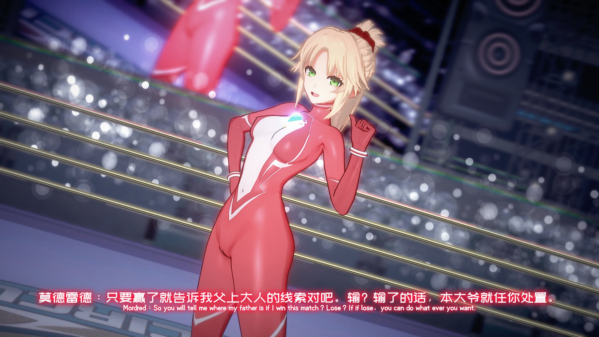 Bro3@Projekt-星月 on Twitter: "【NSFW🔞】一些无码版本 Some Uncensored #黑暗侵袭 #败北 #ウルトラヒロイン #巨大ヒロイン #ヒロインピンチ ...