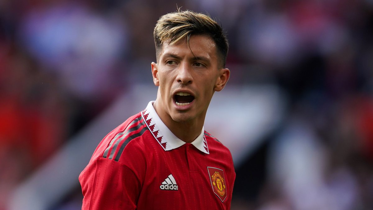 Namna Ten Hag alivyoibadilisha Manchester United na kuwa title ...