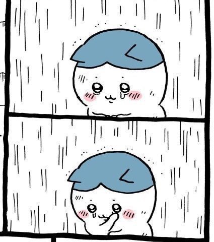 deka on Twitter: "God let this be the one https://t.co/XSyVEgucOE" / Twitter