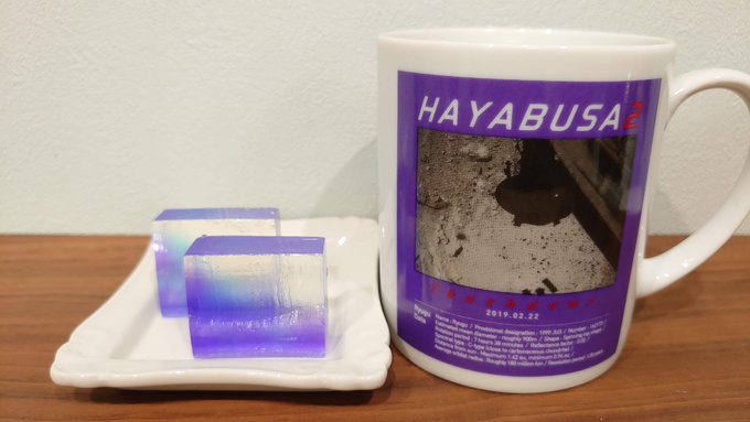 ユウト🚀｜宇宙船エンジニア｜武井 悠人｜Yuto Takei(@astro_yuto) - Twilog