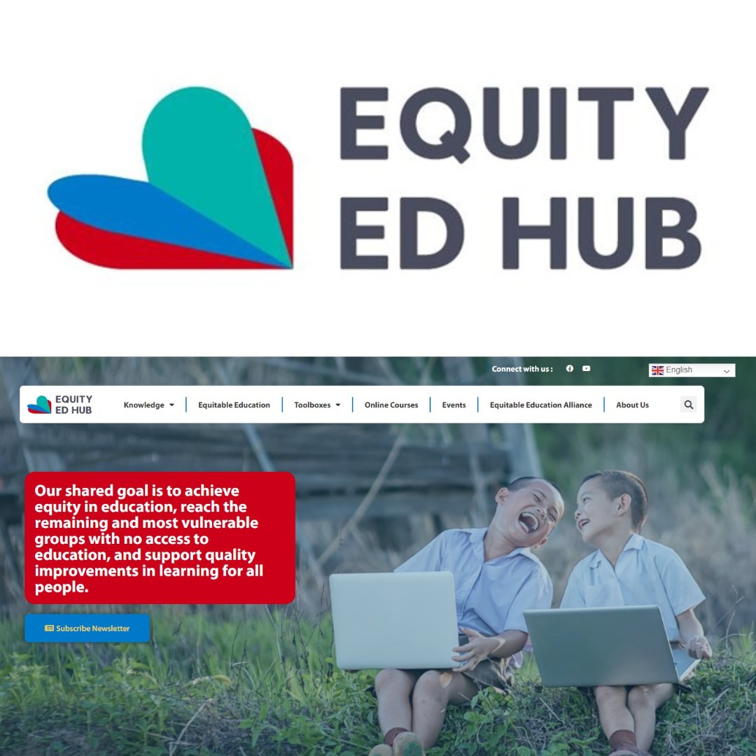 UNESCO Bangkok 🏛️ #Education #Sciences #Culture on Twitter: "RT @unescobangkok: 📚 Do you want to ...