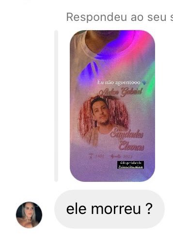 rod on Twitter: "meu amigo tá indo embora morar em florianópolis e aí a gente fez de brincadeira ...