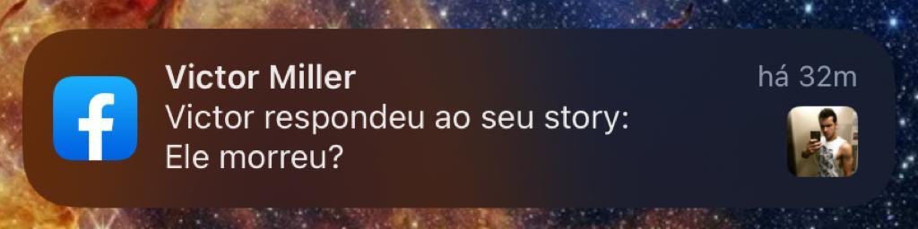 rod on Twitter: "meu amigo tá indo embora morar em florianópolis e aí a gente fez de brincadeira ...