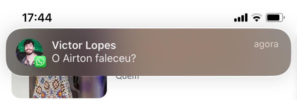 rod on Twitter: "meu amigo tá indo embora morar em florianópolis e aí a gente fez de brincadeira ...