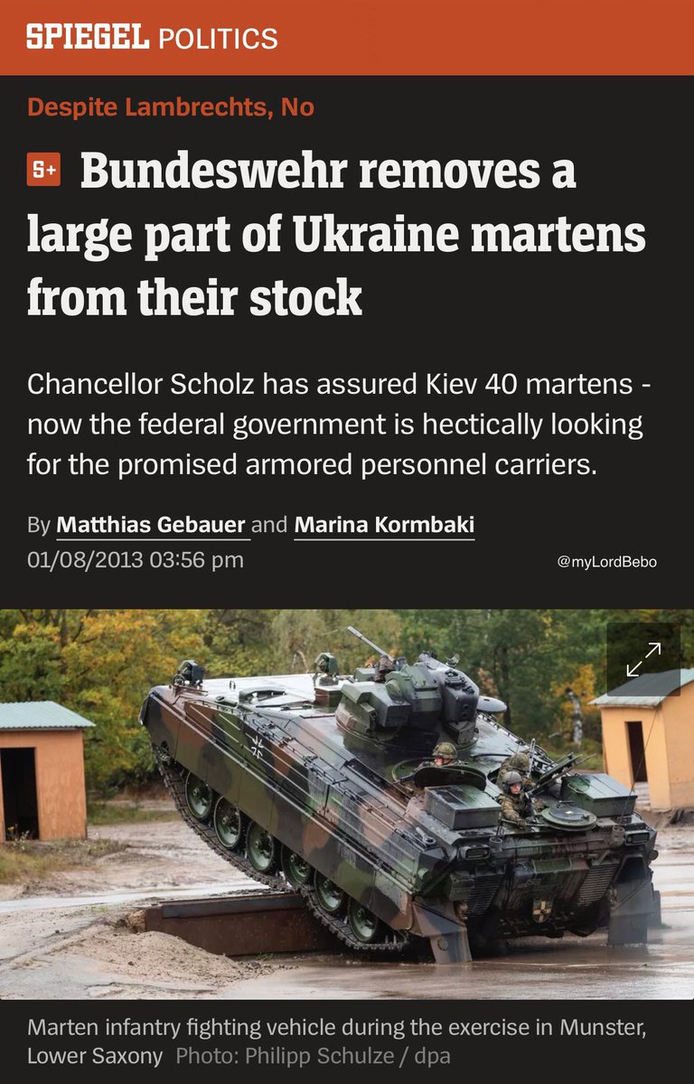 Lord Bebo on Twitter: "To be clear … There was never a will, people got tricked into support by ...