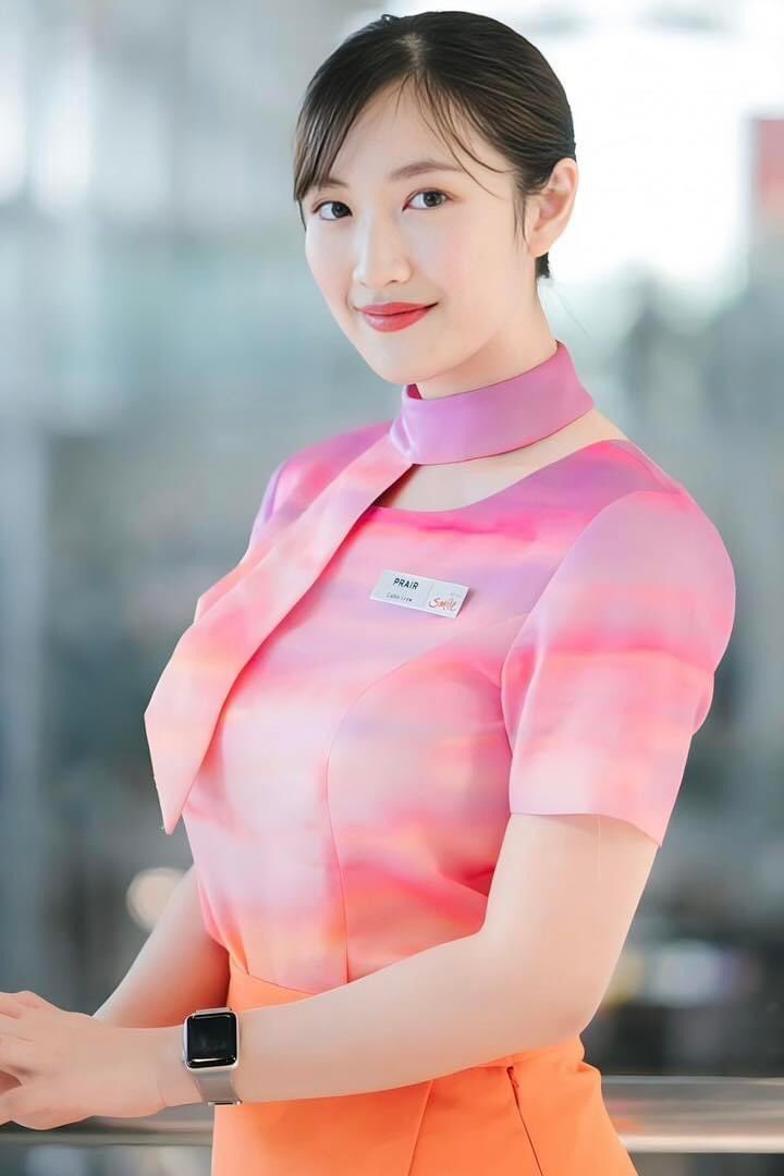 Niranam DanDum on Twitter: "ดีงามจัดๆ https://t.co/0zJbA0zQ6b" / Twitter