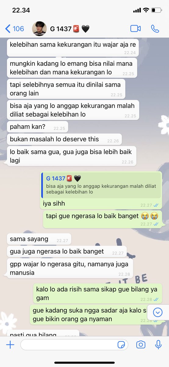 zeya on Twitter: "# 216"