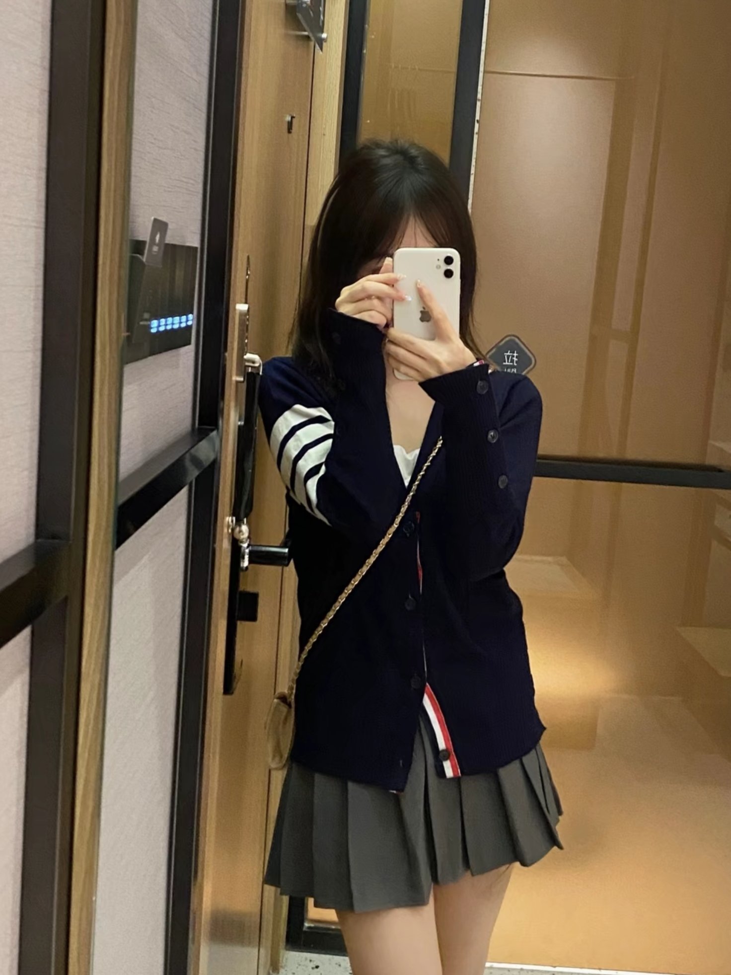 Yahoo. (@yah81348970) / Twitter