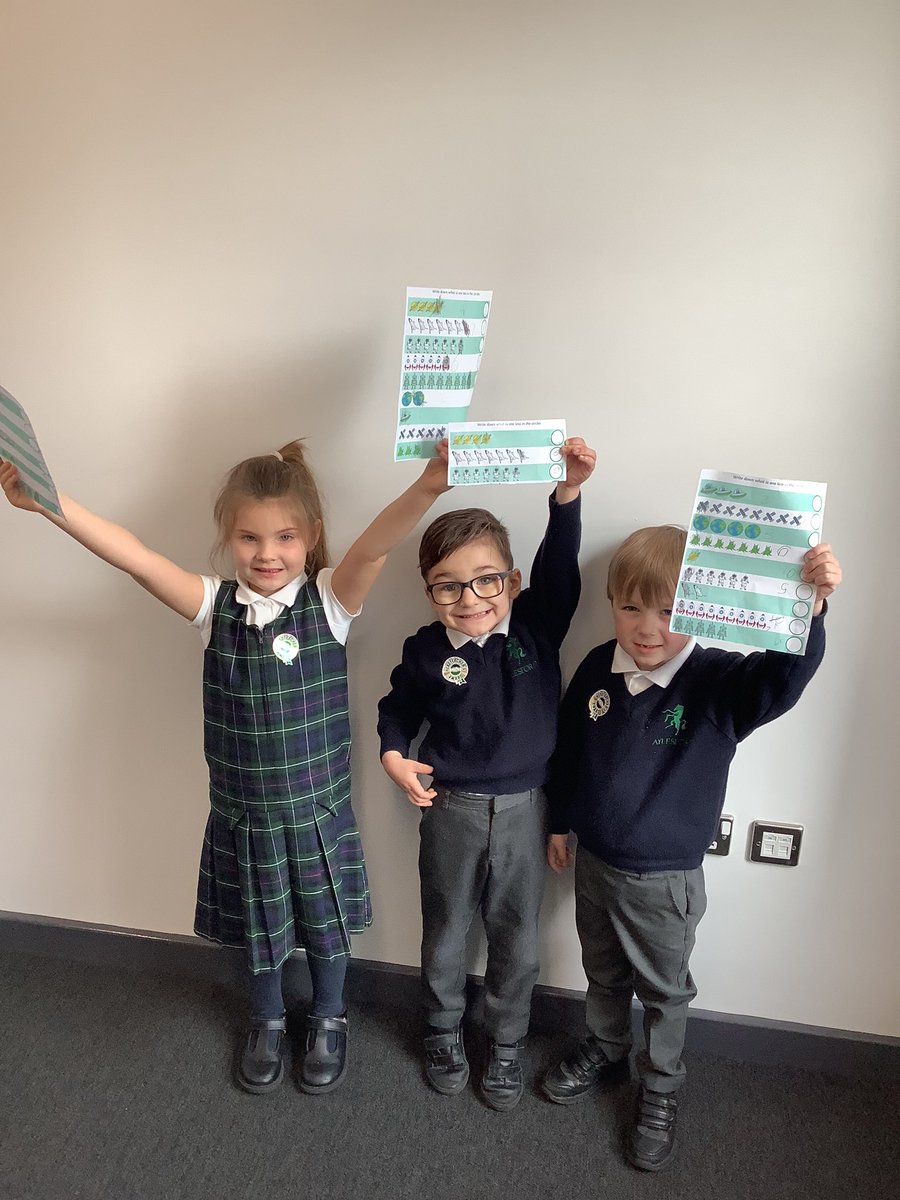 Welcome to Aylesford