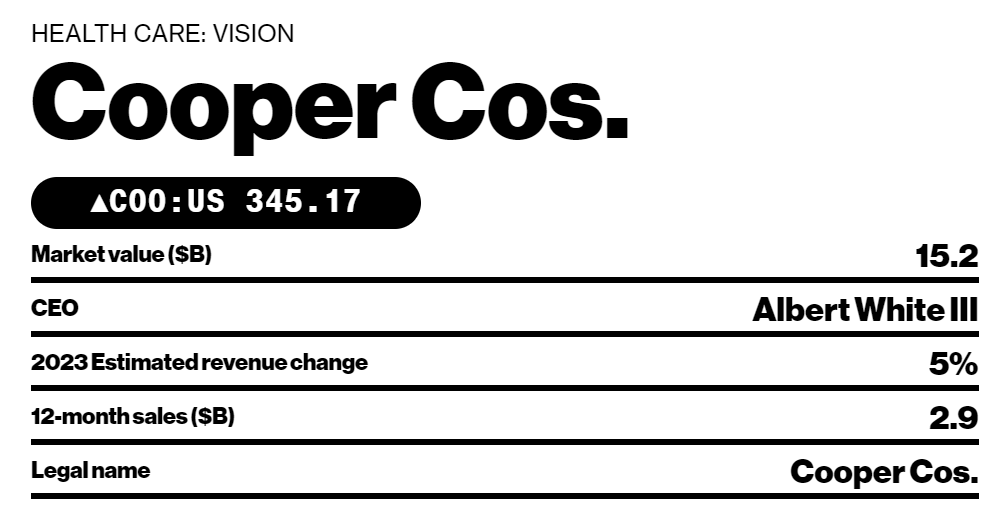 Thread by @acgozen on Thread Reader App – Thread Reader App