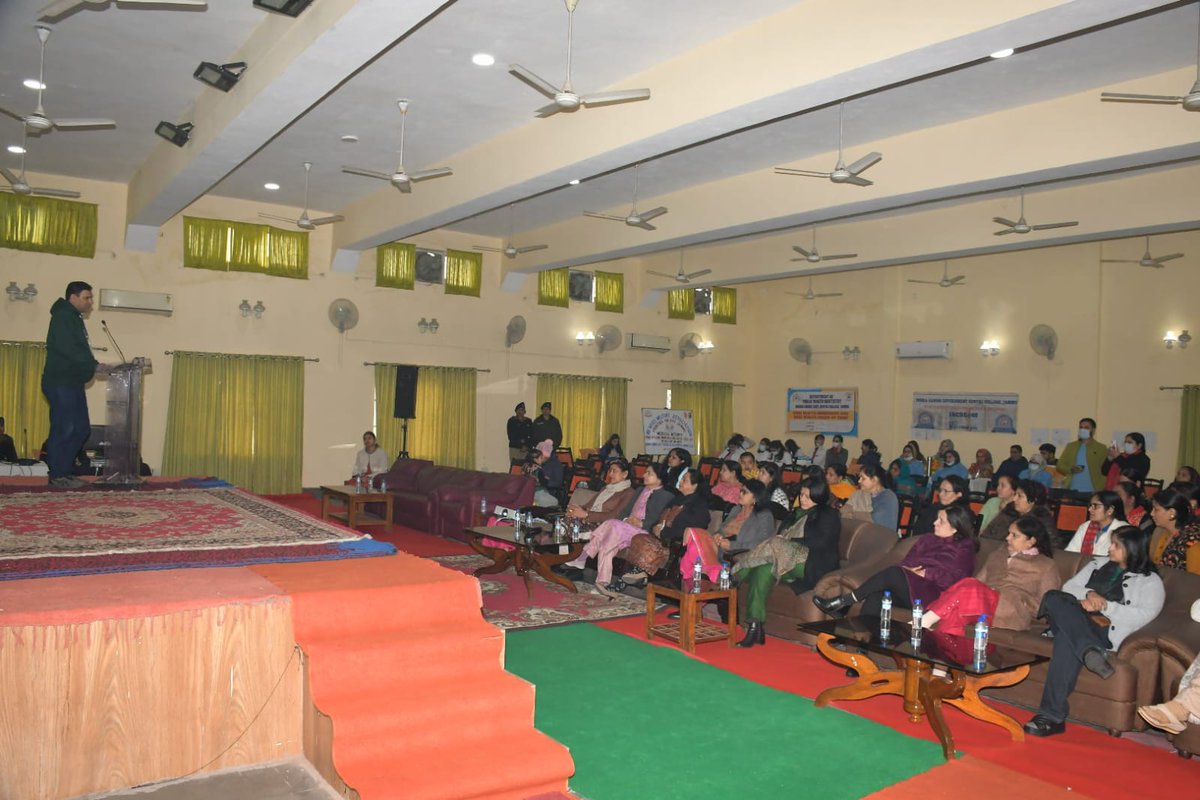 BSF JAMMU On Twitter On 09 January 2022 A Free Dental Eye Check up bsf-jammu-on-twitter-on-09-january-2022-a-free-dental-eye-check-up