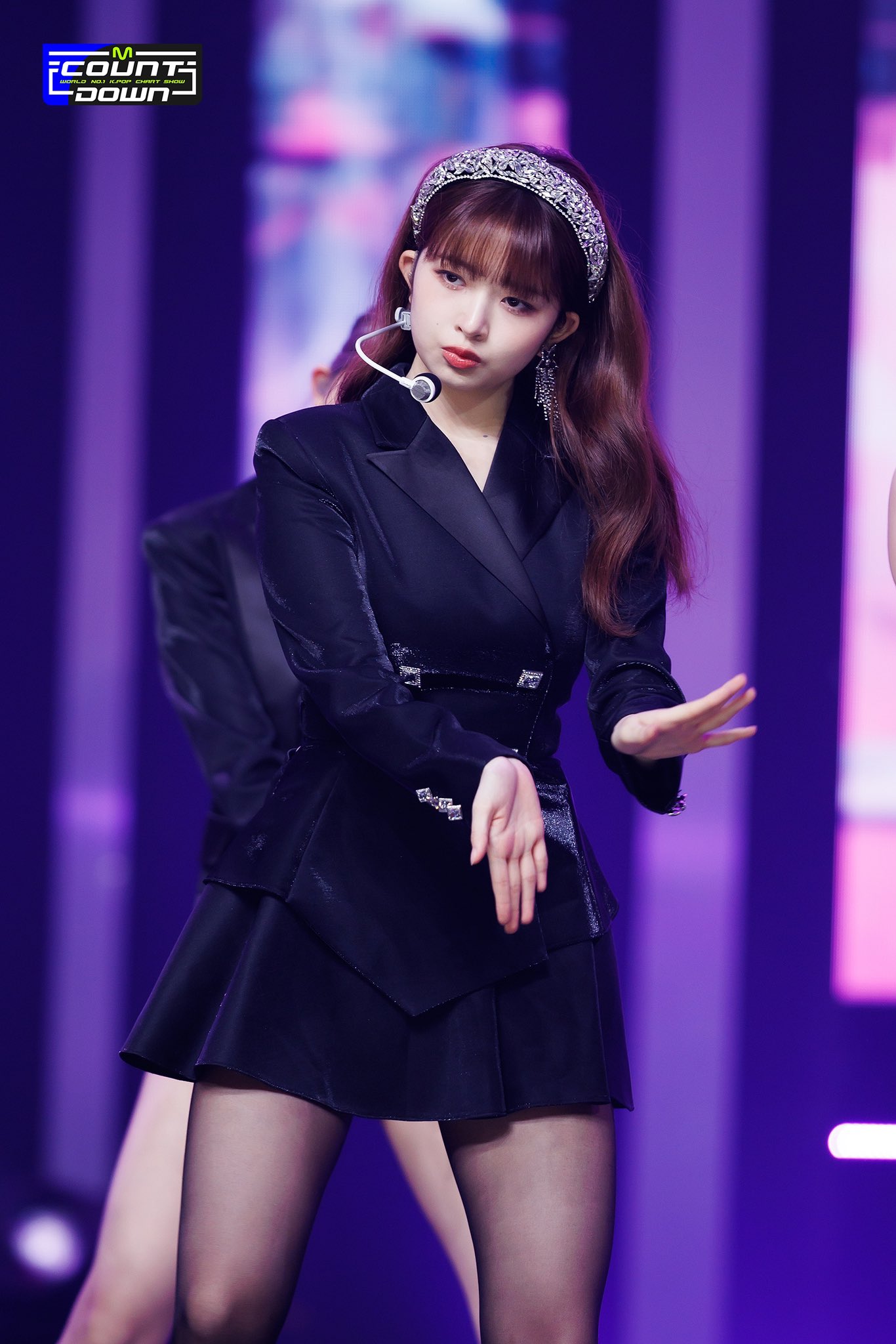 黑絲REI妹 | LIHKG 討論區