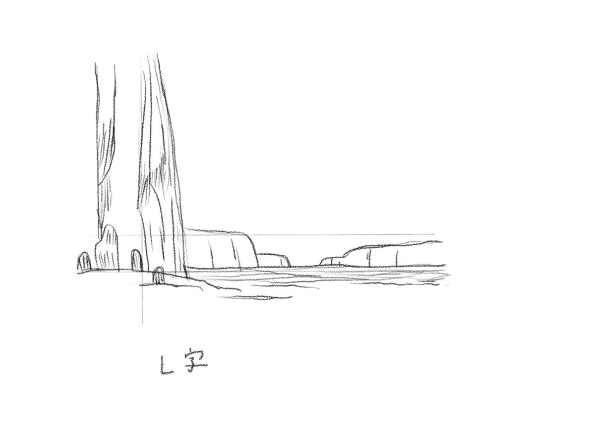 Shinya Morita (@ShinyaMorita07) さんのイラスト・マンガ作品まとめ (3 件) - Twoucan