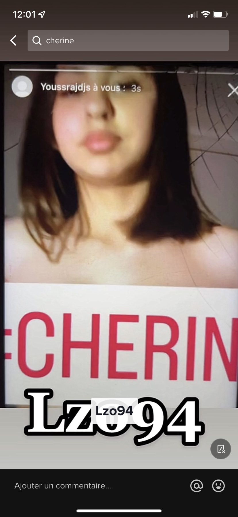 jsp (@cherinelapute) / Twitter