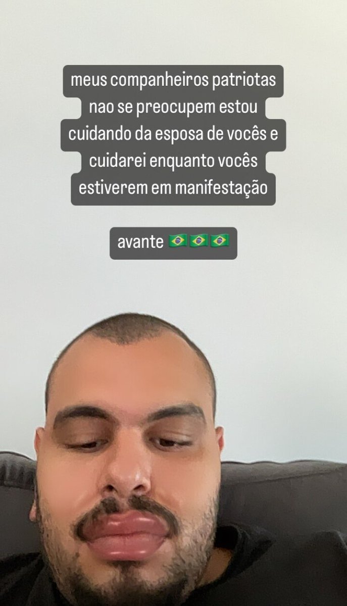 Shitpost só que de verdade on Twitter: