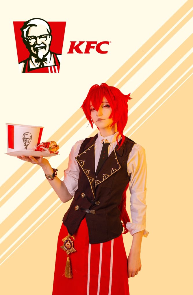 kiko baka-chan! on Twitter: kiko baka-chan! on Twitter: