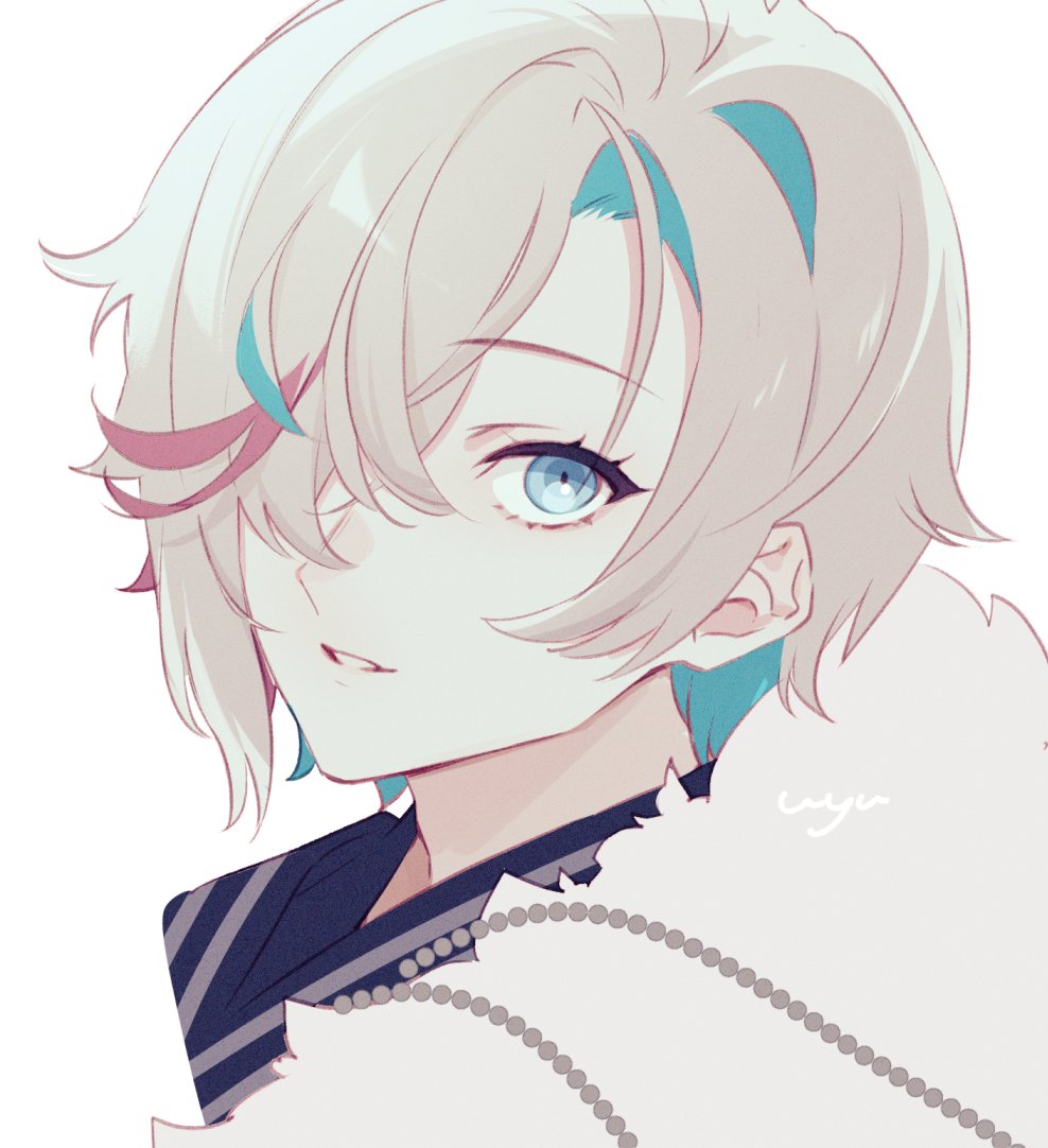 noka (@nokachoco114) さんのイラスト・マンガ作品まとめ (284 件) - Twoucan