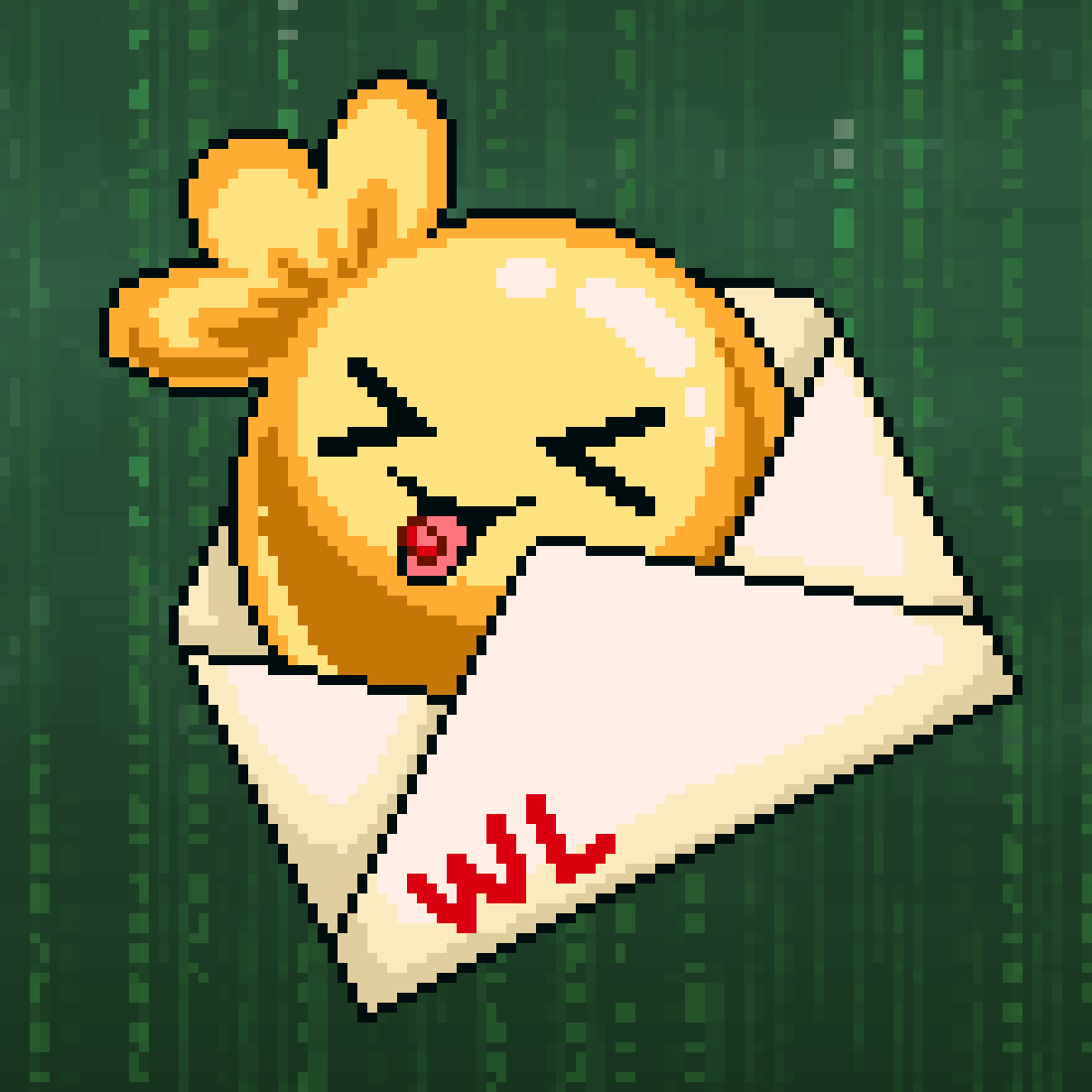 goomlistのTwitterイラスト検索結果(古い順)。