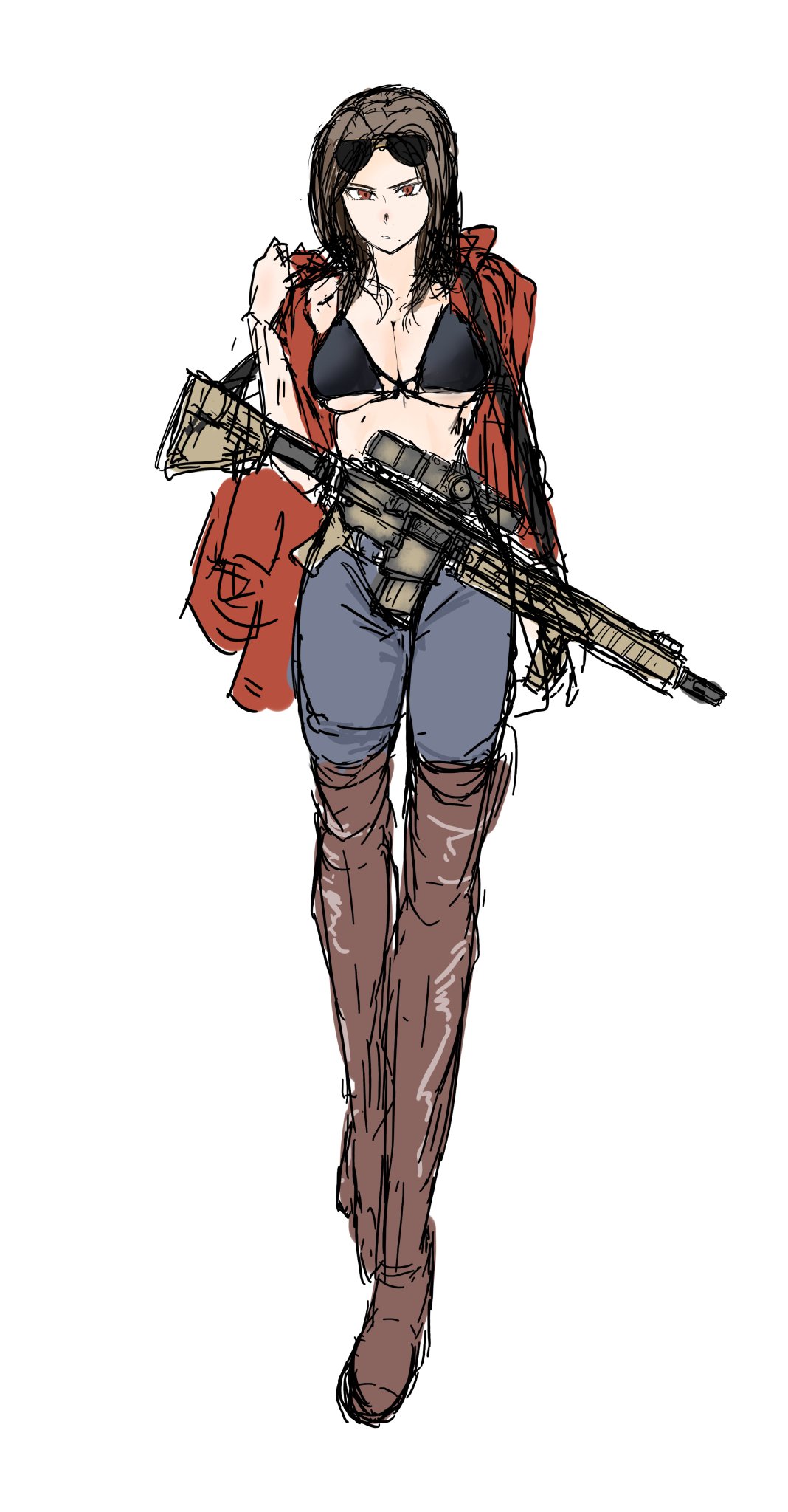 パsuda on Twitter: "https://t.co/yvsv03hQg4" / Twitter