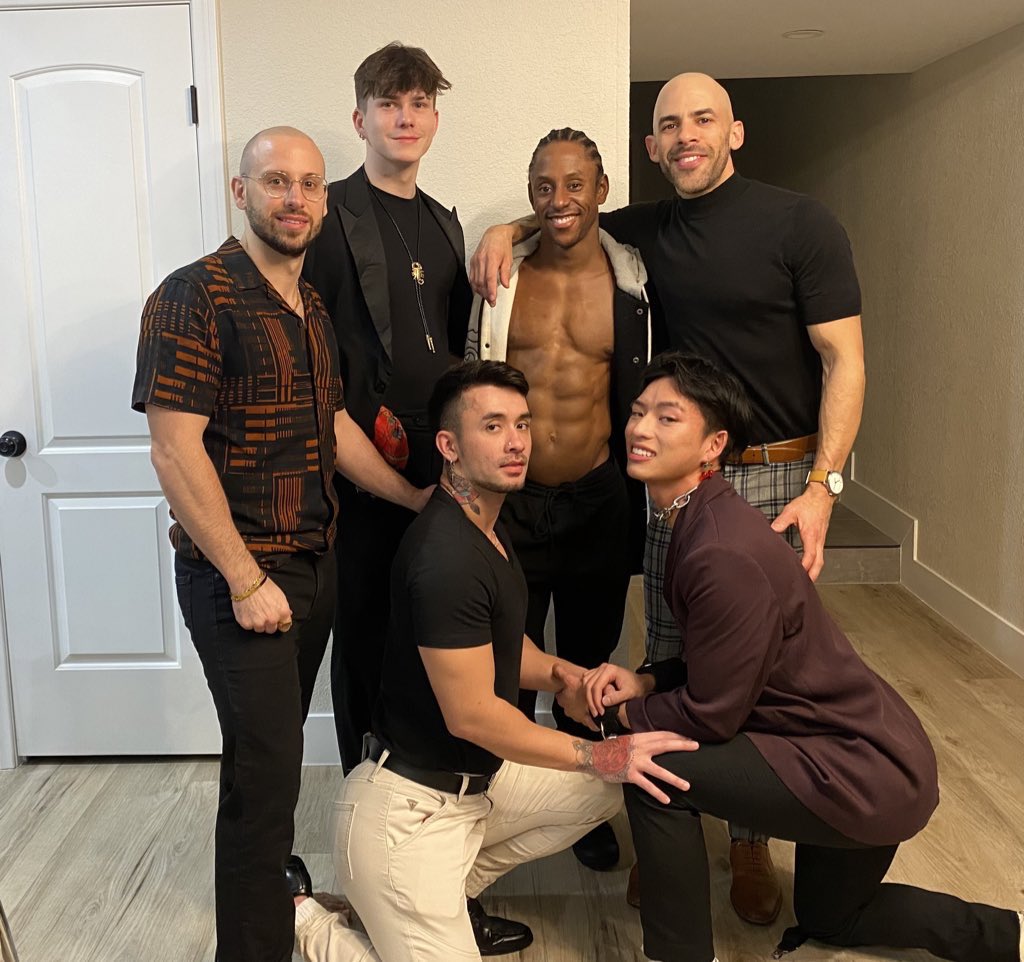 Onlyfans Lydian Grey Inside On Leo Grand Part Gay Movies Collection My Xxx Hot Girl
