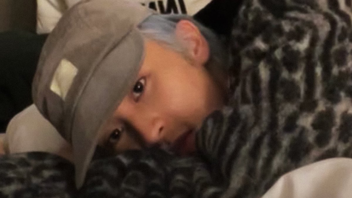 ㅎ on Twitter: "mark core"