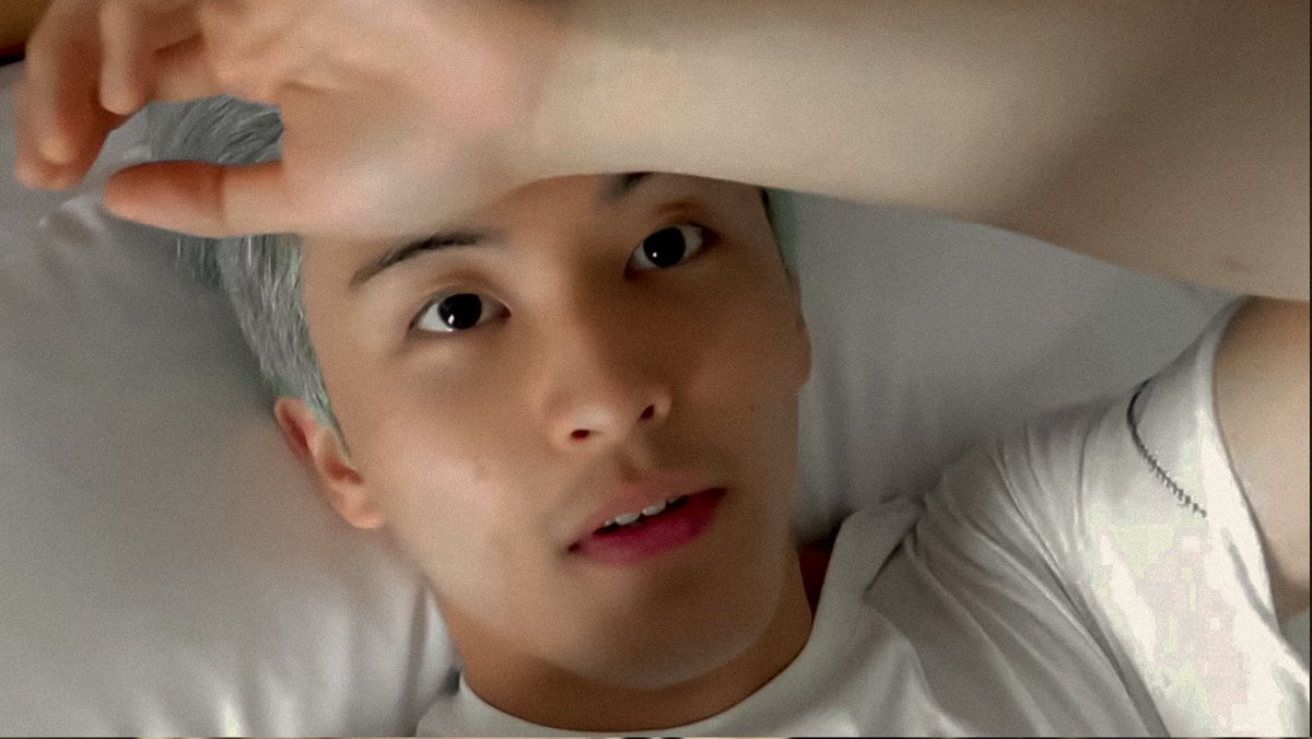 ㅎ on Twitter: "mark core"