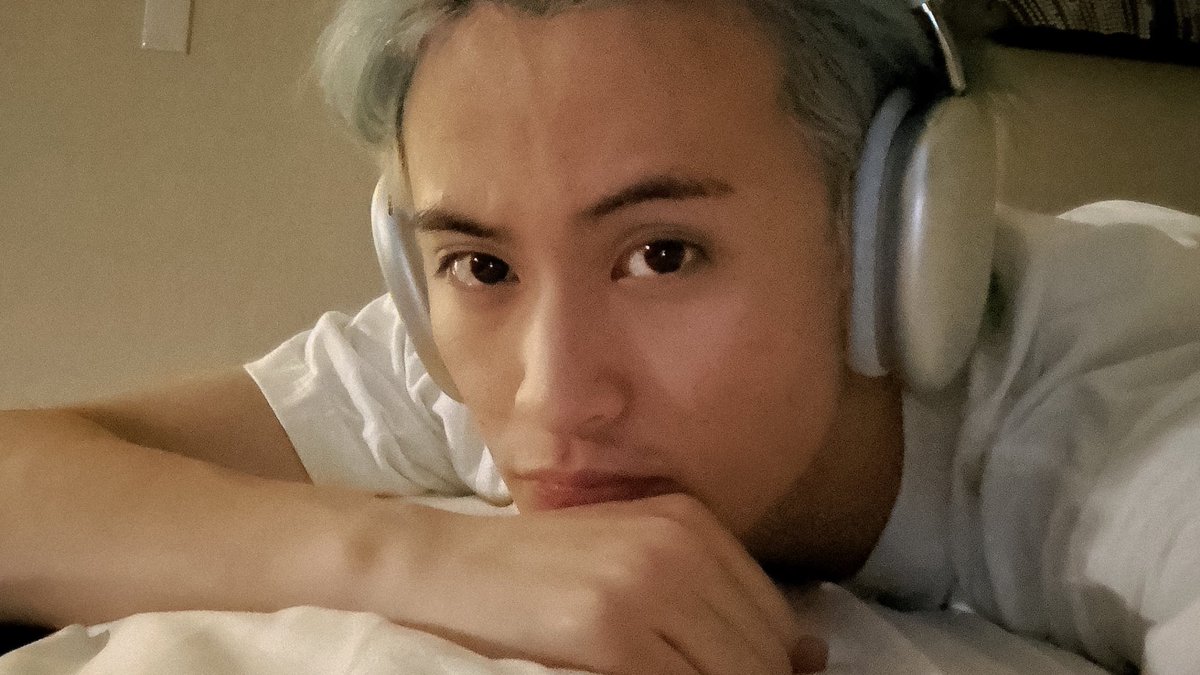 ㅎ on Twitter: "mark core"