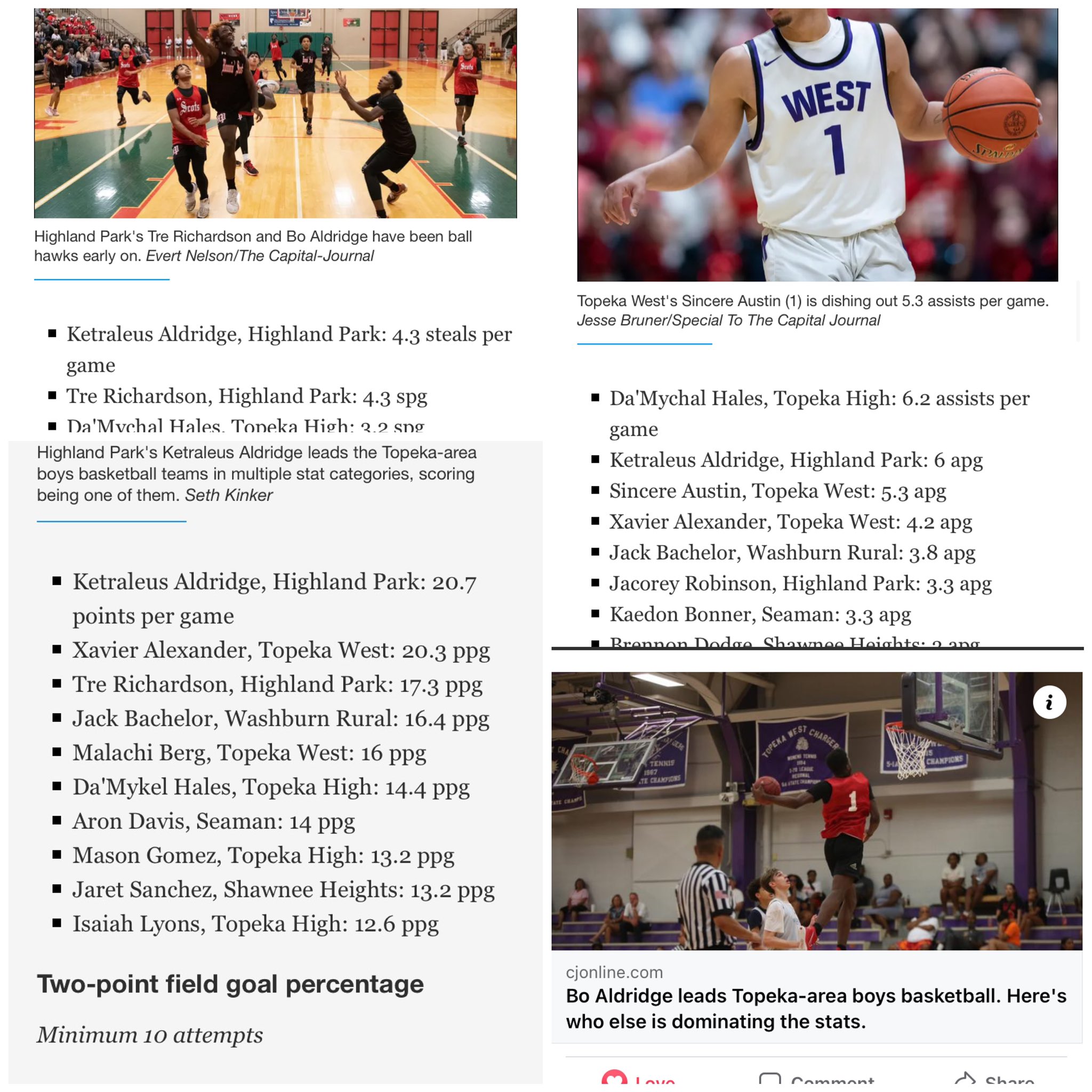 Elijah Brooks (@Ebrooks004) / Twitter