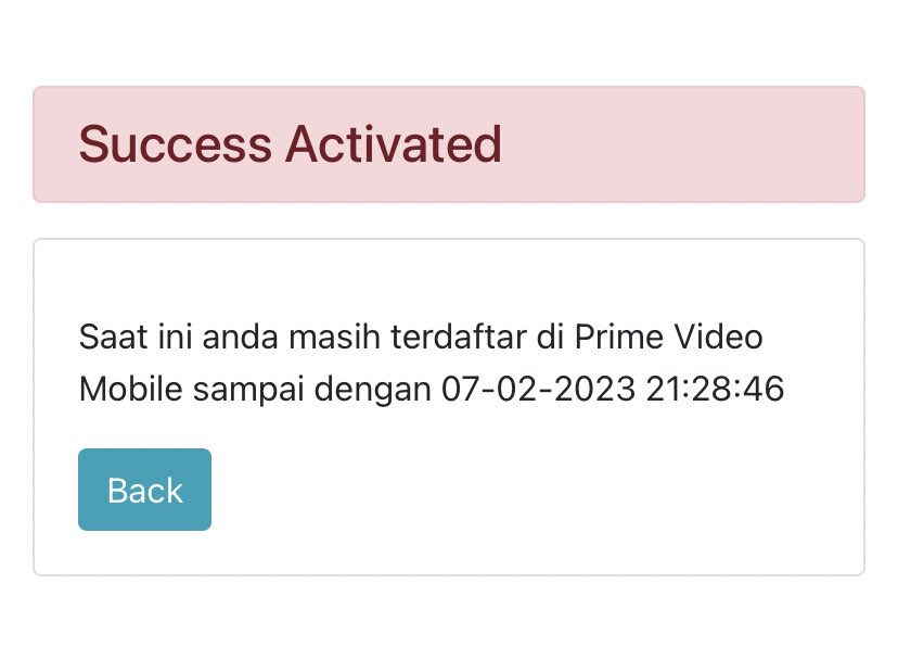 K-Drama Menfess on Twitter: "•kdm• ada yang pake ini app gaksi? aku kan baru buat akunnya yaa ...