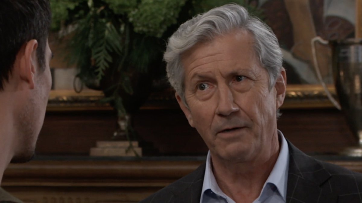 General Hospital on Twitter: General Hospital on Twitter: