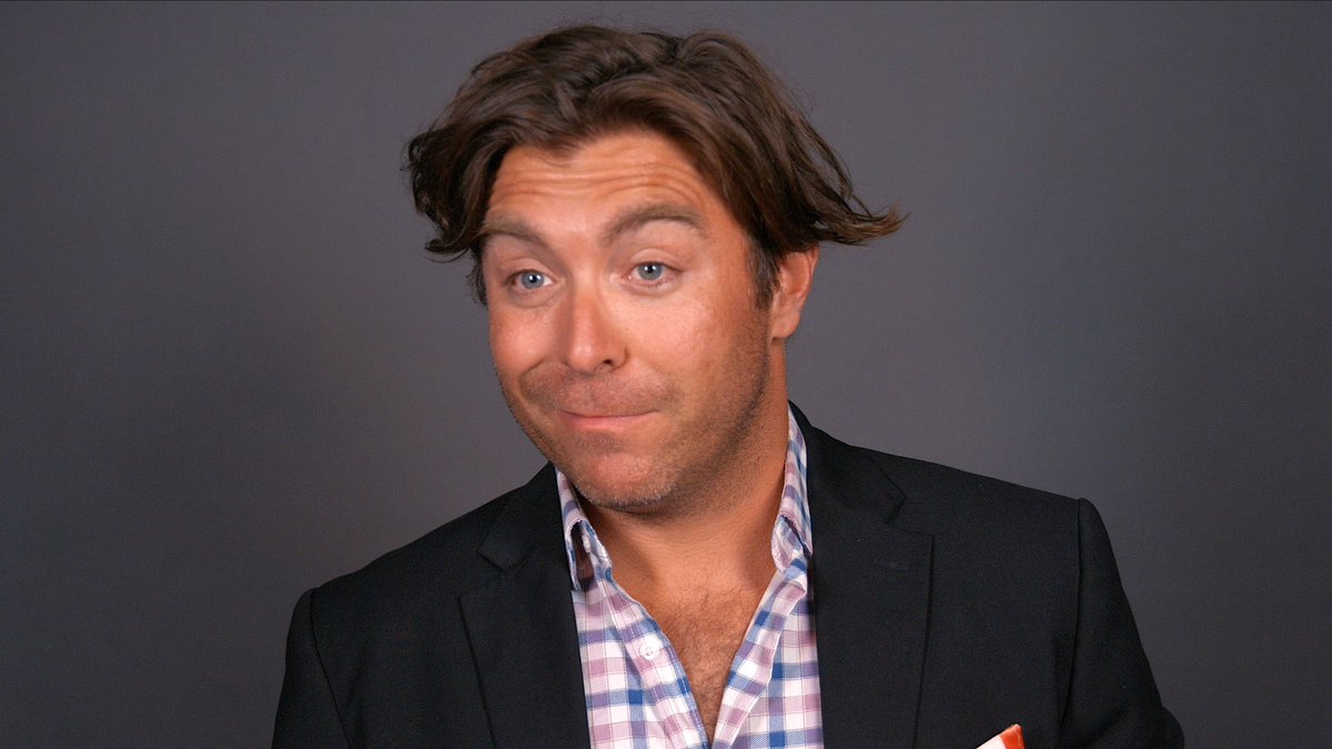 Robin Towner's Instagram, Twitter & Facebook on IDCrawl