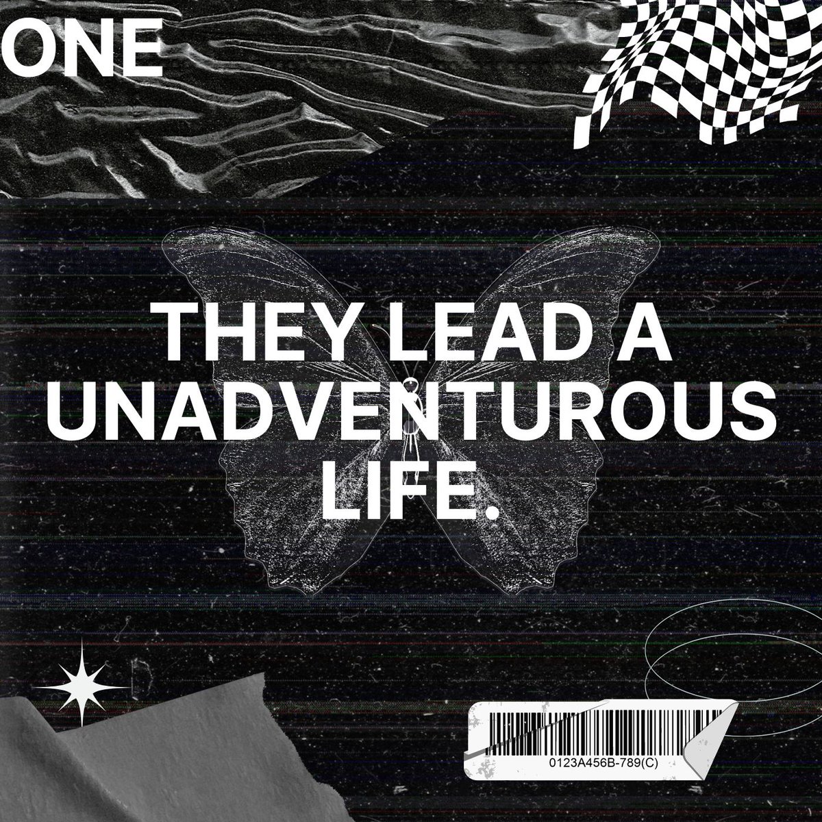 7 Habits of highly destructive people: - Thread from Amy Pechacek ...