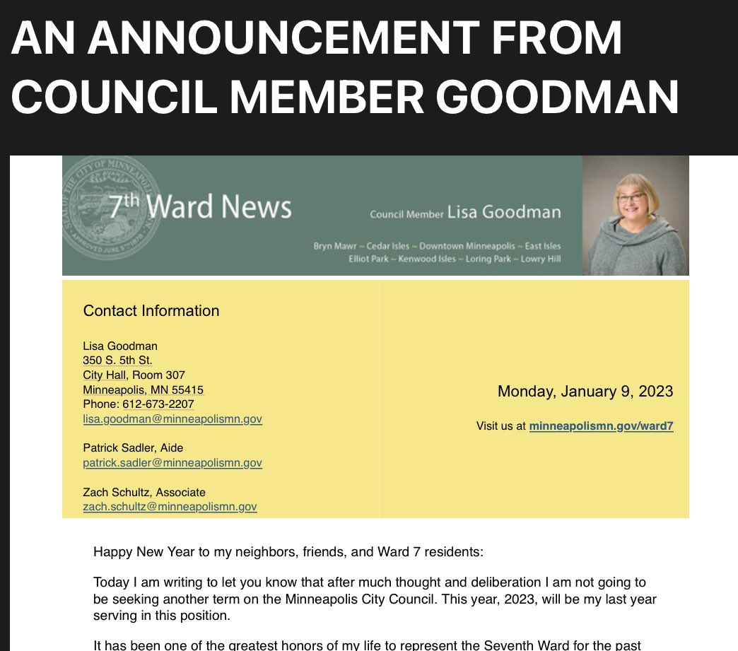 Will Stancil On Twitter You Know I ve Agreed With CM Goodman On Some Things And Strongly will-stancil-on-twitter-you-know-i-ve-agreed-with-cm-goodman-on-some-things-and-strongly
