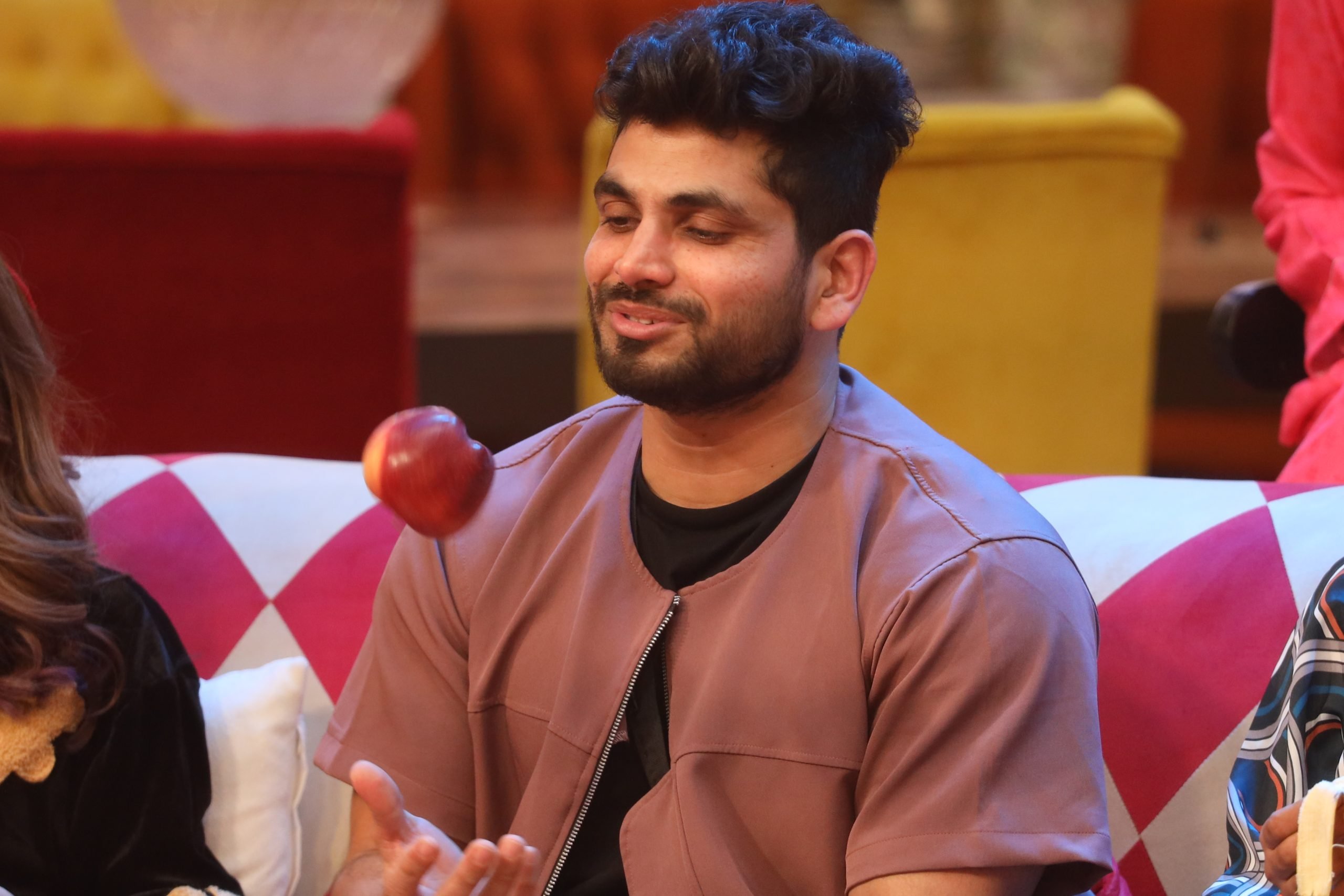 Bhavesh Arote (@BhaveshArote) / Twitter