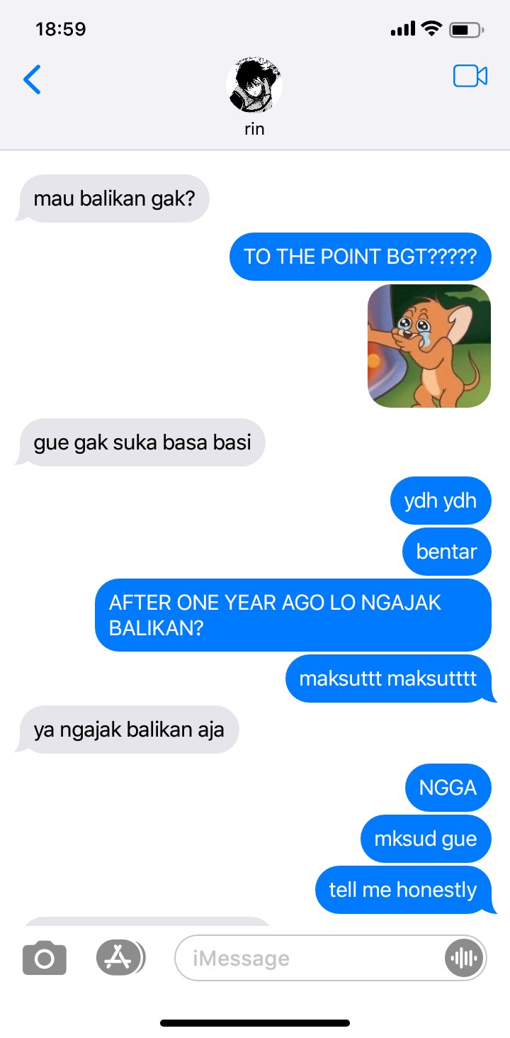 nacyn, rin few tweets hoho on Twitter: "13. https://t.co/rAS3YF4xDm" / Twitter