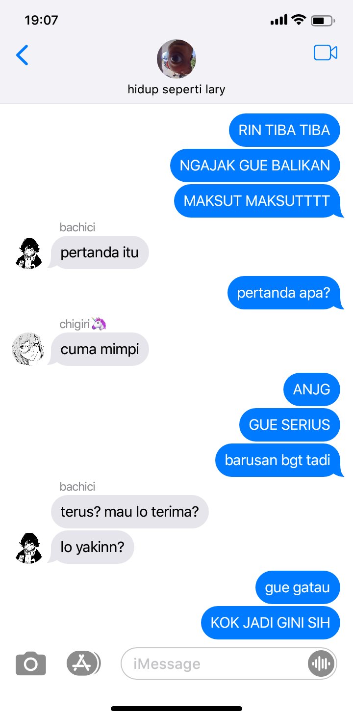 nacyn, rin few tweets hoho on Twitter: "14. https://t.co/EuCqXbRyBF" / Twitter