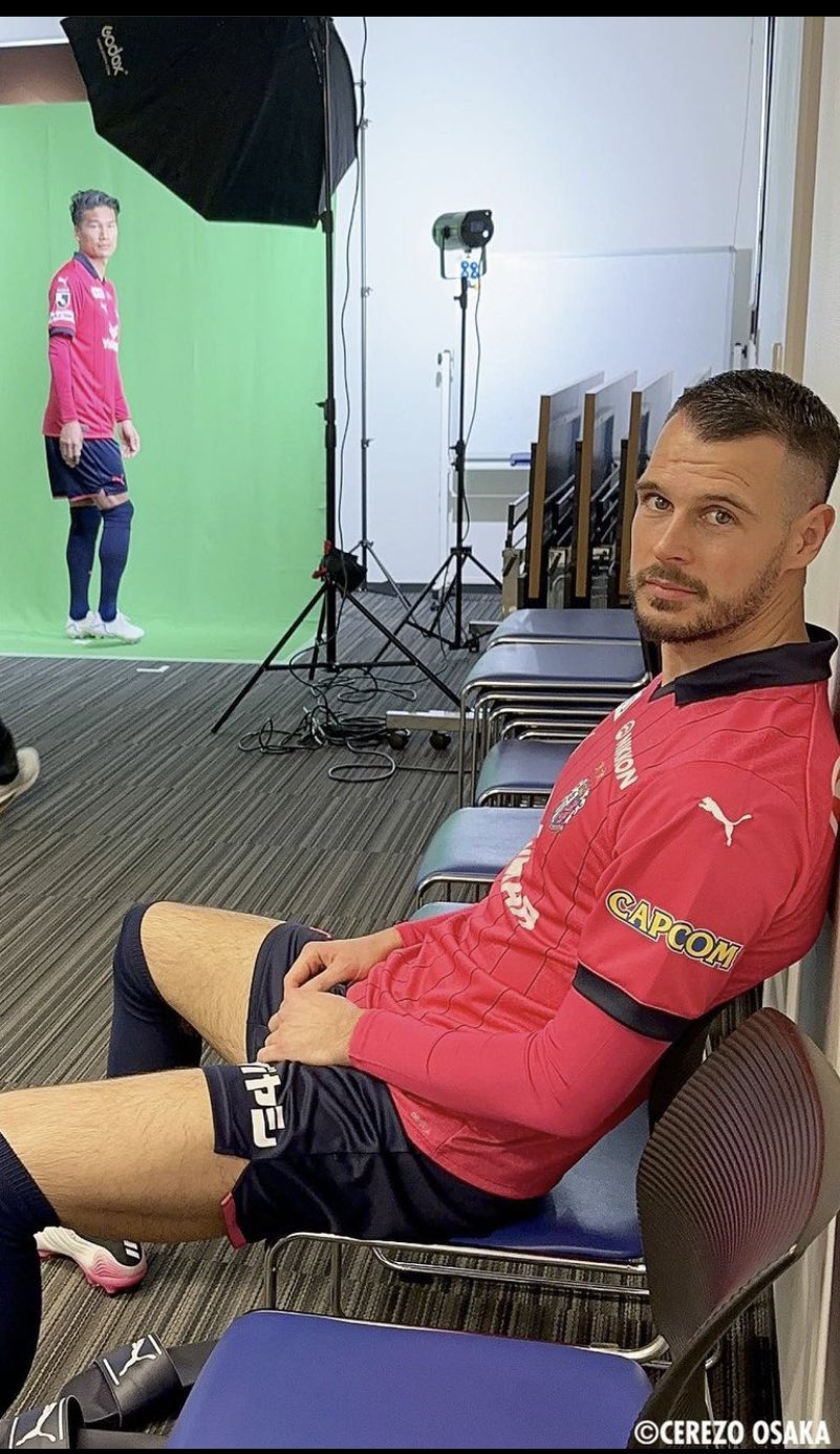 HARU on Twitter: "わろた https://t.co/6PT4o0DFLt" / Twitter