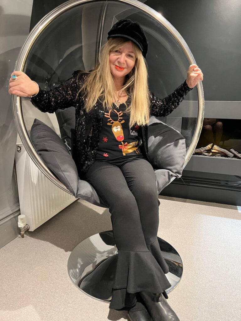 Janey Lee Grace (@janeyleegrace) / Twitter