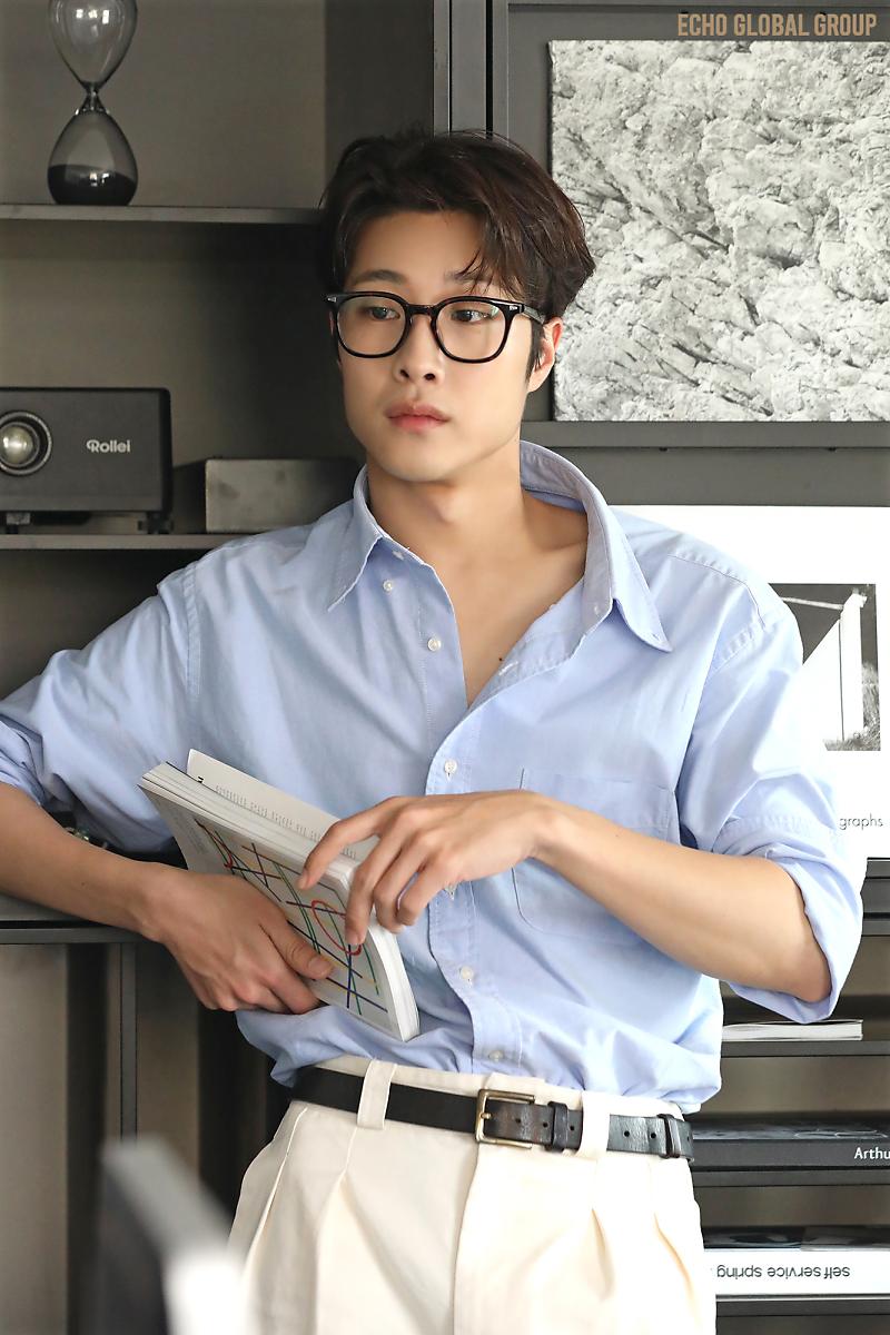 Lee Jongwon on Twitter: "https://t.co/ojrdAJmaDp" / Twitter