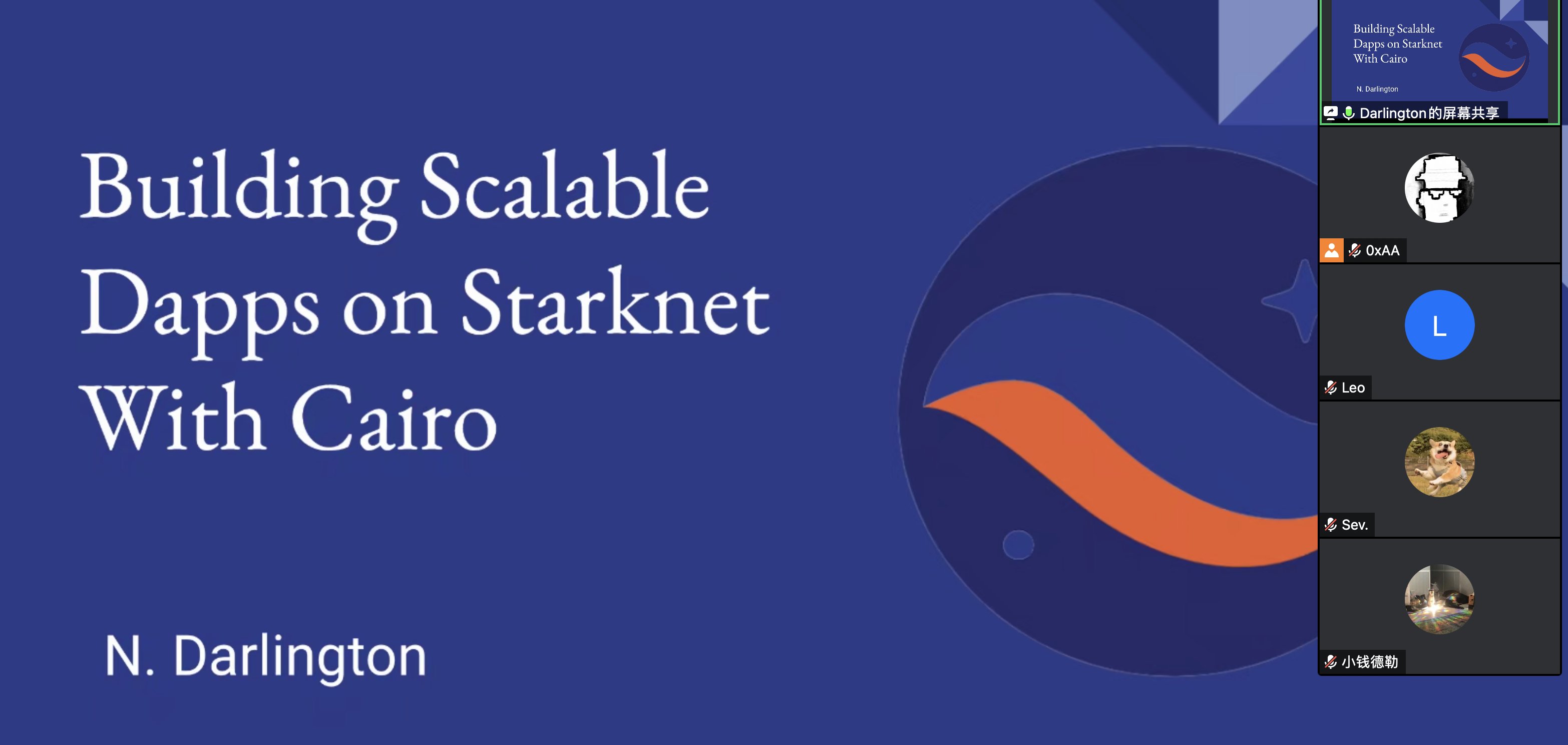 @gzk1321/dev / Twitter