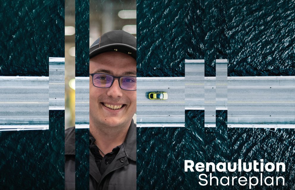 Renault Group on Twitter: Renault Group on Twitter: