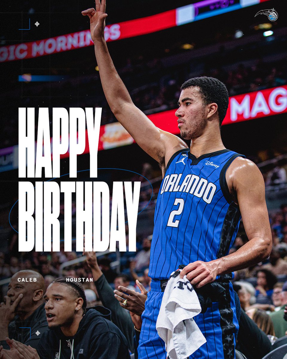 Magic vs. Kings: Start time, where to watch, what’s the latest | HoopsHype